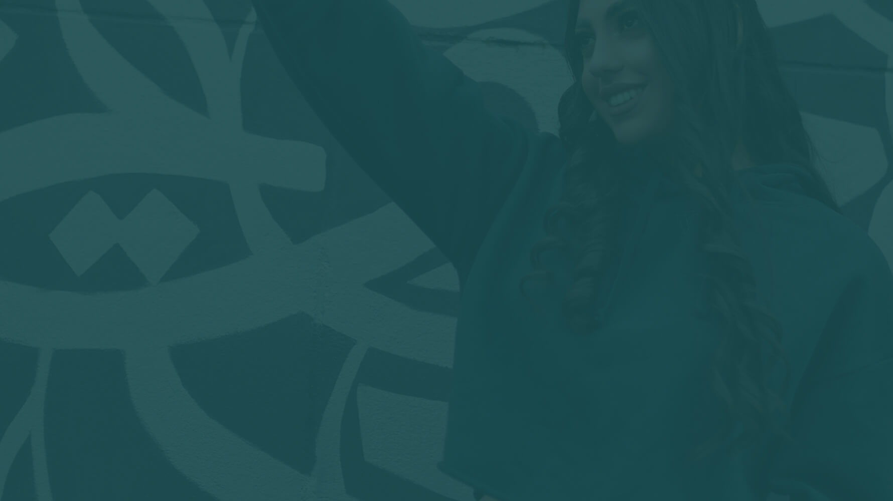 Homepage - Dubai Store